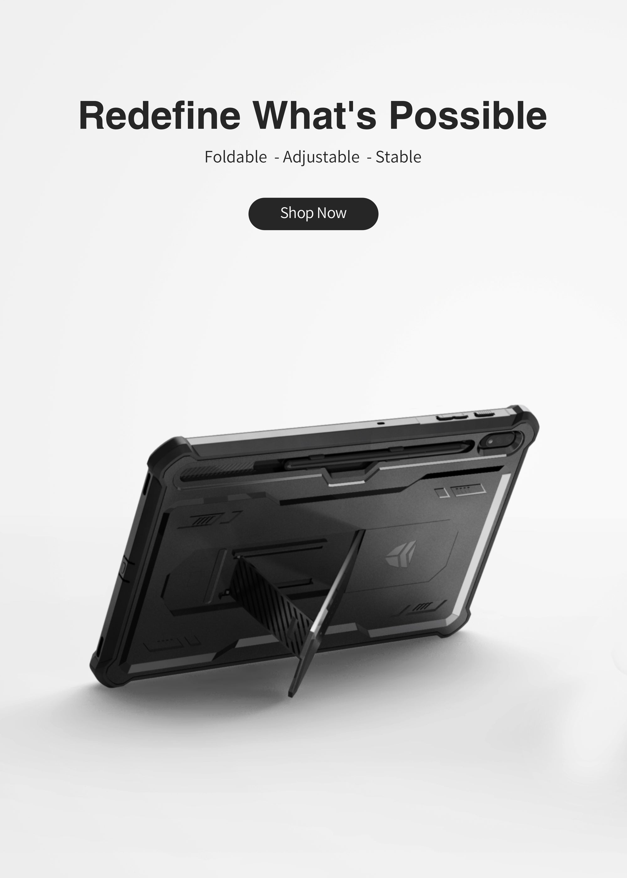 DEXNOR | Mobile Accessories | Everyday Accessories