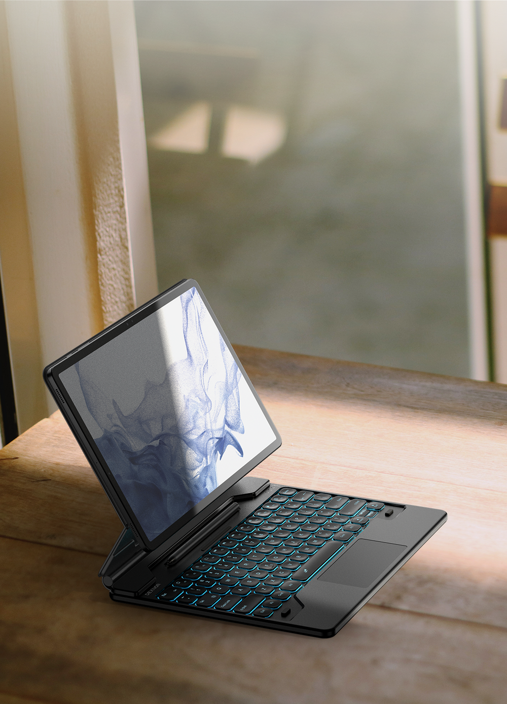 Phone Cases | Keyboard Cases | Tablet Cases | Watch Case - DEXNOR®