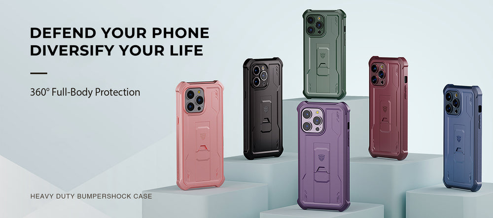 Samsung Tablet Keyboard Case, Samsung Phone Cases - Dexnor