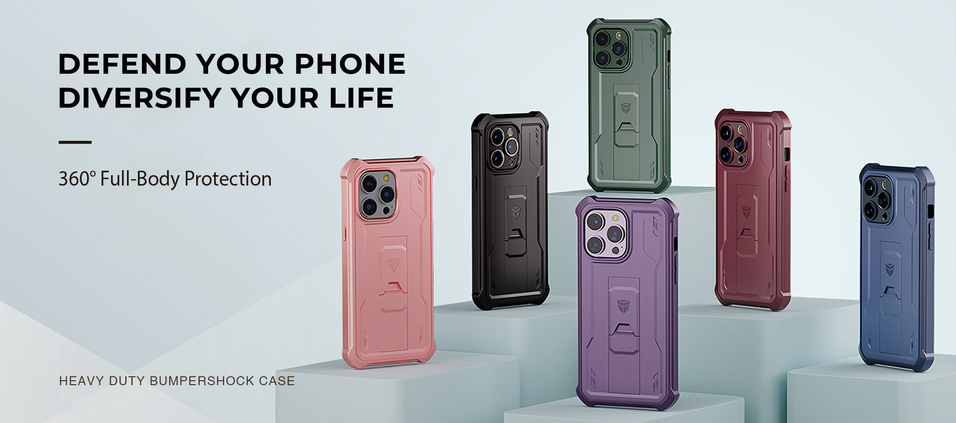 Samsung Tablet Keyboard Case, Samsung Phone Cases - Dexnor