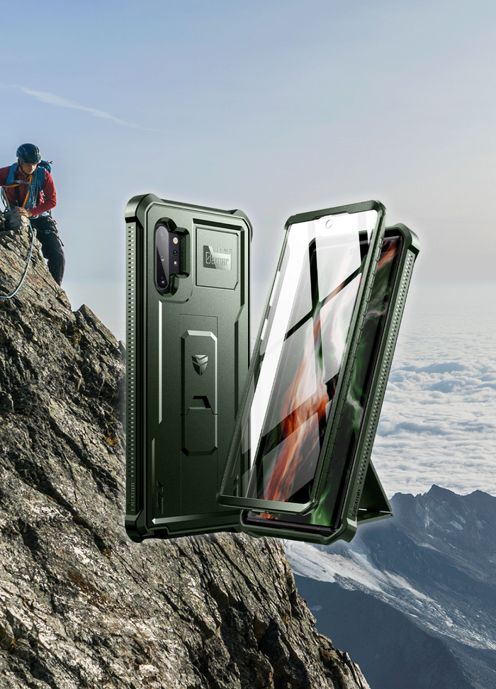 Phone Cases | Keyboard Cases | Tablet Cases | Watch Case - DEXNOR®